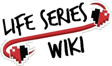 Discuss Everything About The Life Series Wiki | Fandom