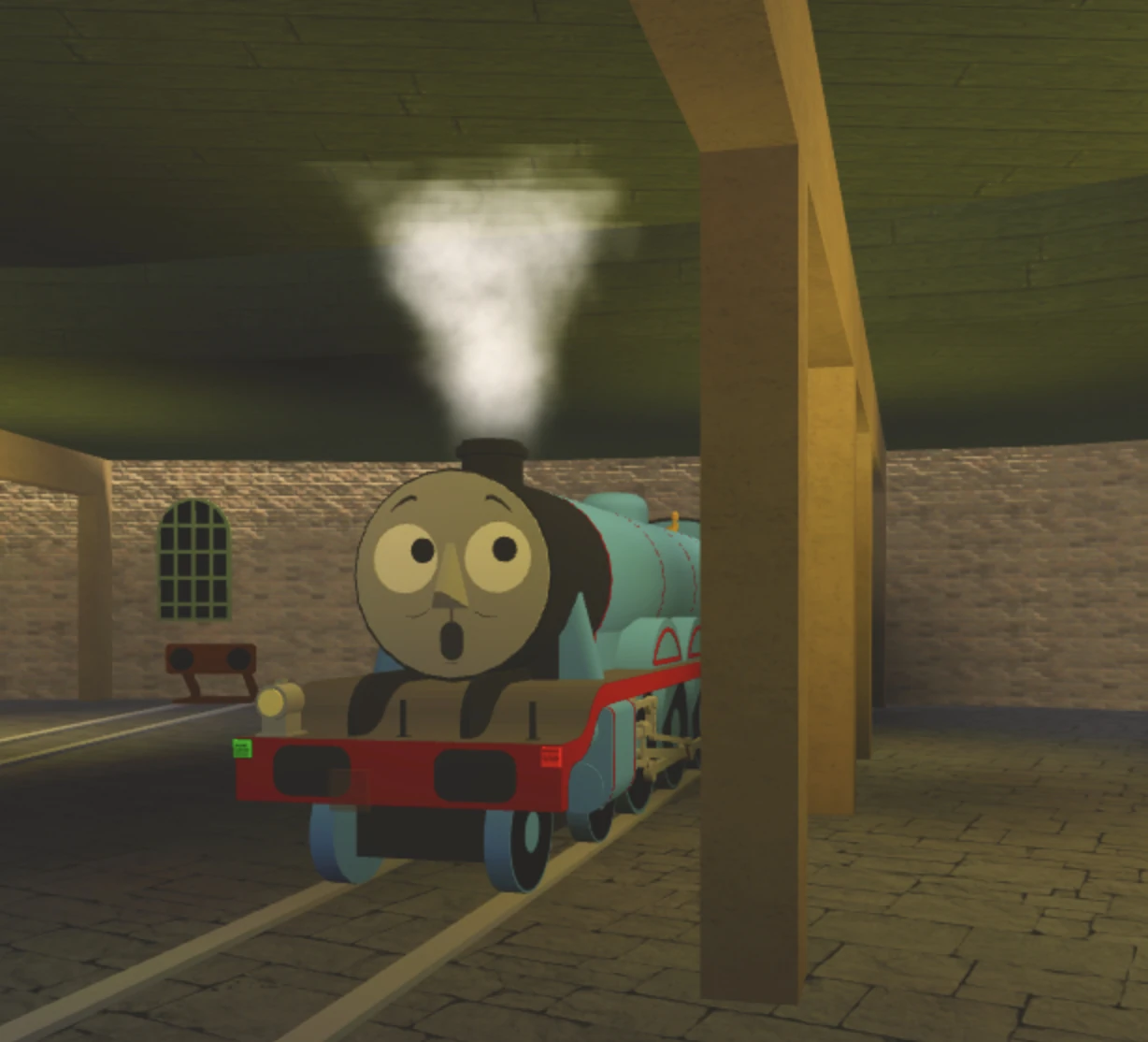 Happy Educating Gordon Day! | Fandom