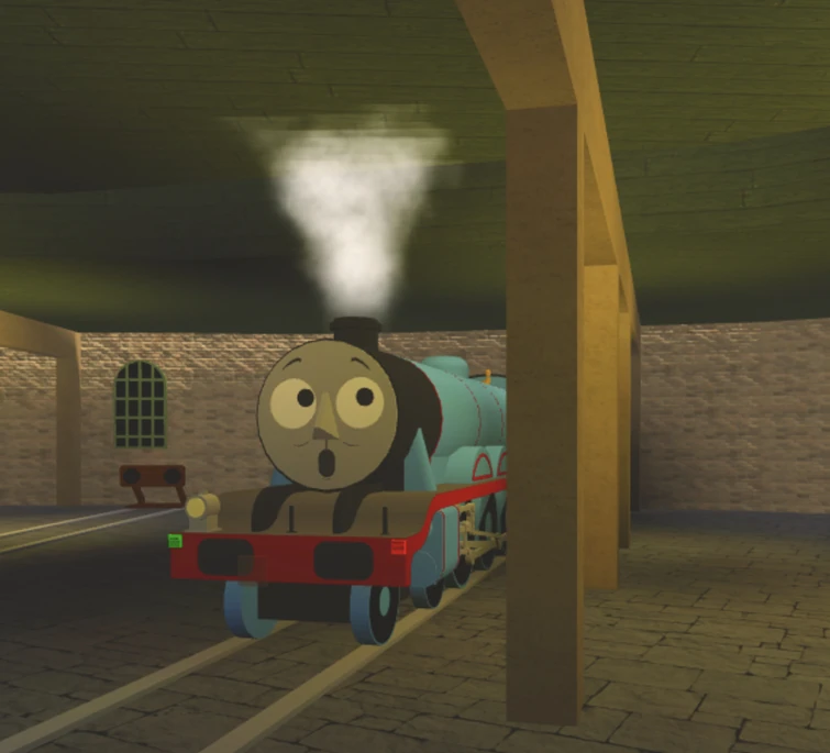 Happy Educating Gordon Day! | Fandom