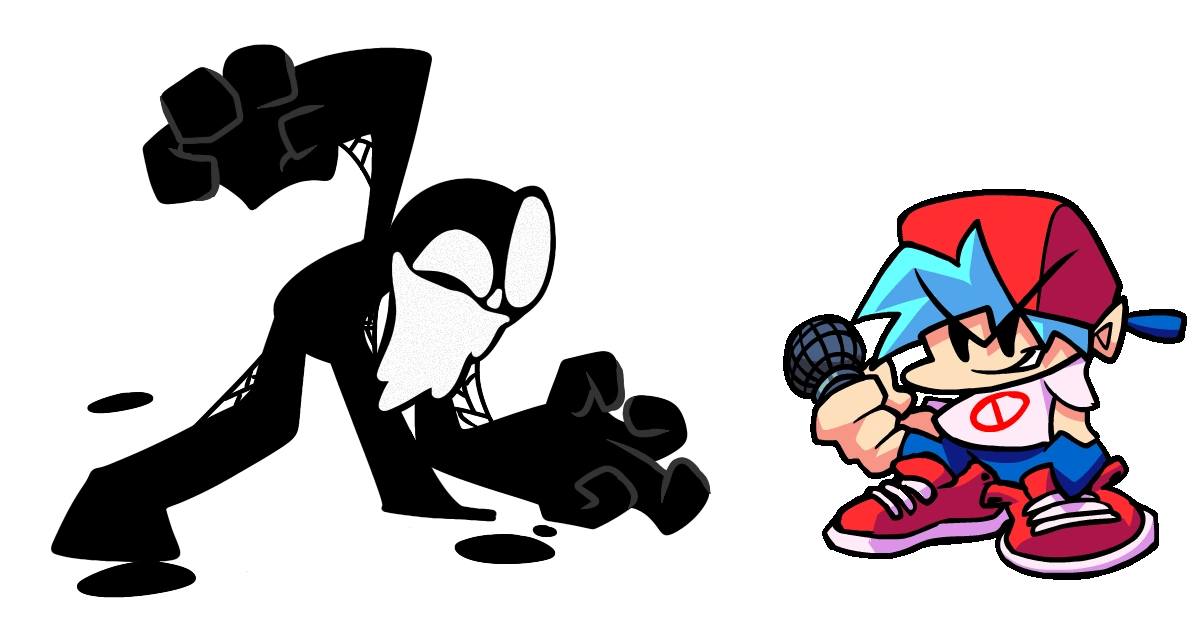 Experiment: 009 lore | Fandom