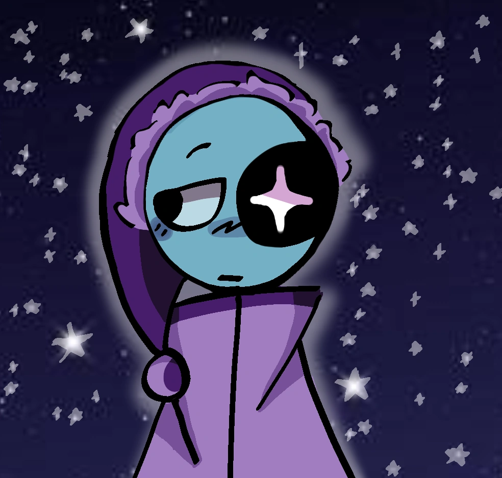 hey umumum question are offtopic things allowed here | Fandom