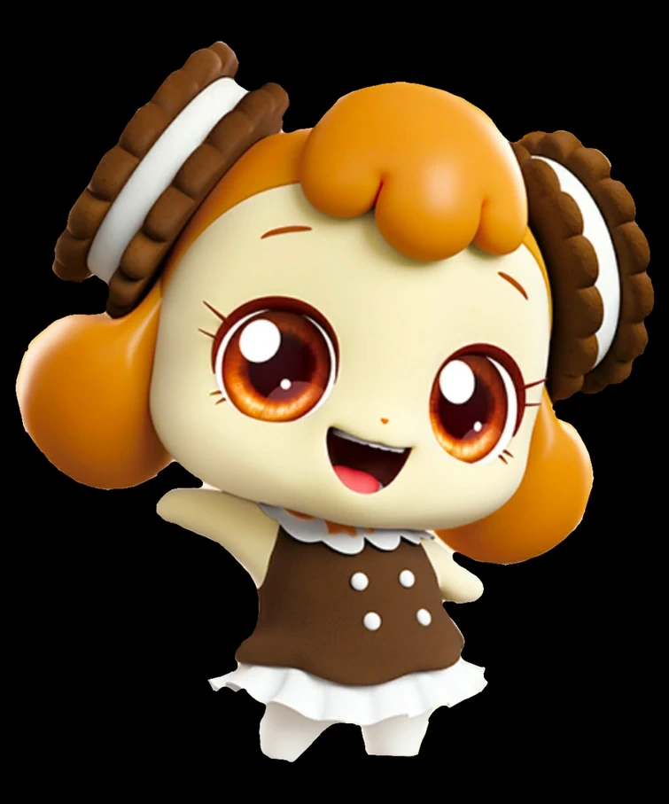 Sparkle theater elimination game round 27 | Fandom