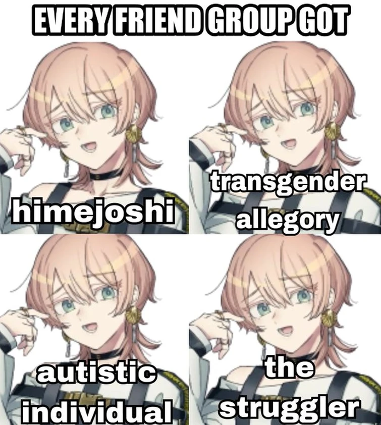 who manna platonically wiki marry me aka THE muu kusunoki | Fandom