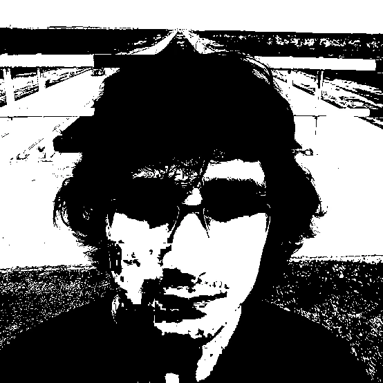 WE ARE KAAATIE cavifax section | Fandom