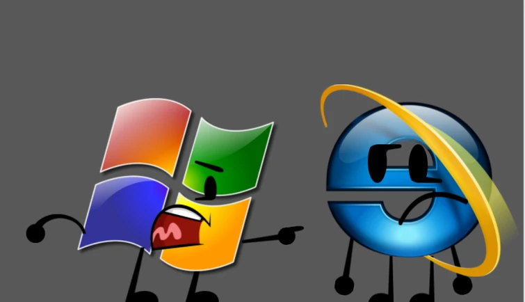 Discuss Everything About BFODR Wiki | Fandom