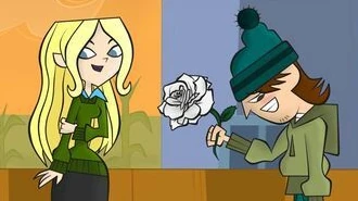 my fan made ship | Fandom