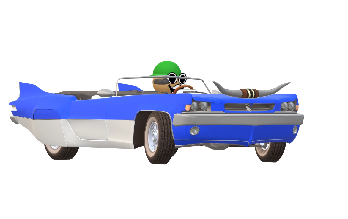 Bandu rig moment | Fandom