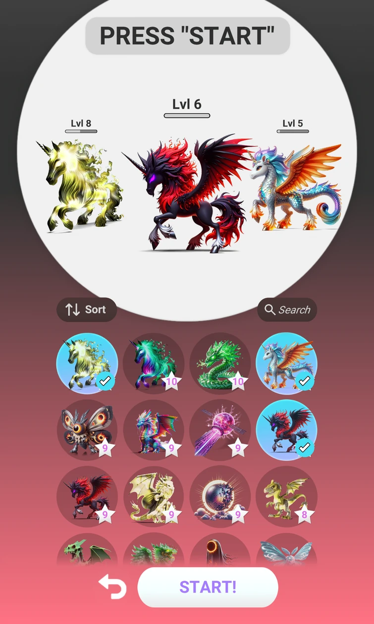 Discuss Everything About The Unofficial Animash Wiki | Fandom