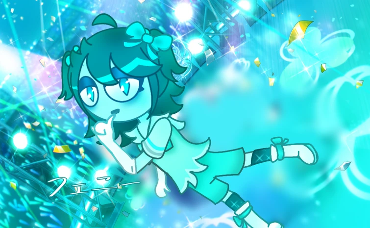 YEAH! MORE ARTS WITH SPRUNKI-HUMANS | Fandom