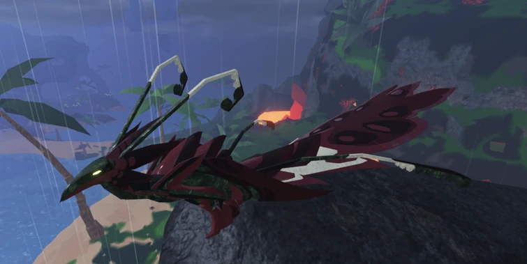 headless and zombified shiyaro for mut page | Fandom