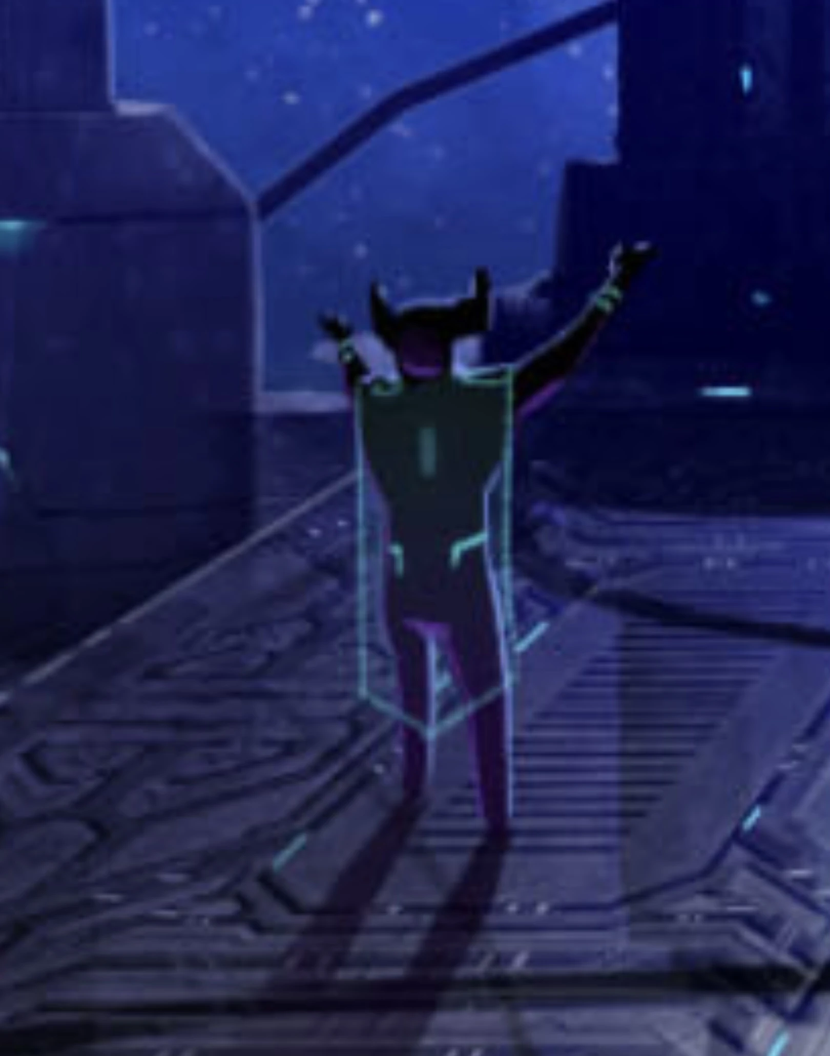 Discuss Everything About Arcadia Oaks-pedia | Fandom