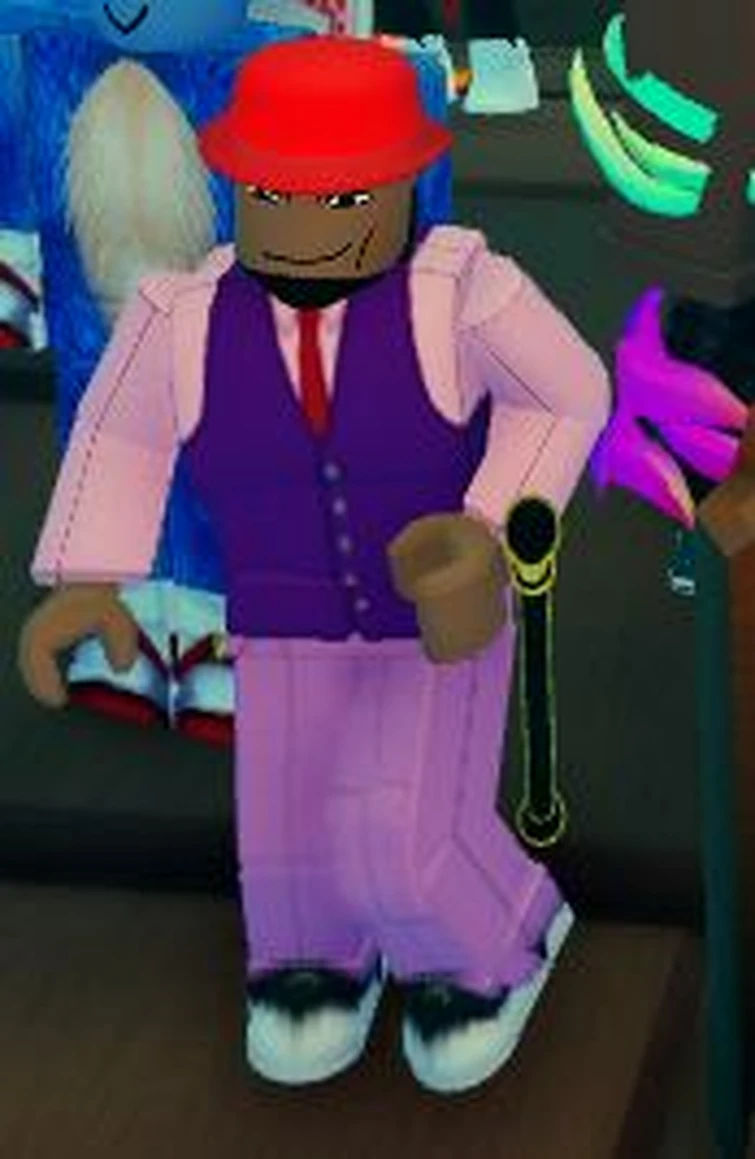 I PUT THE NEW FORGIS ON THE JEEP 🔊🗣🔥🗣🗣🗣🔥🔥🔥 !!! | Fandom