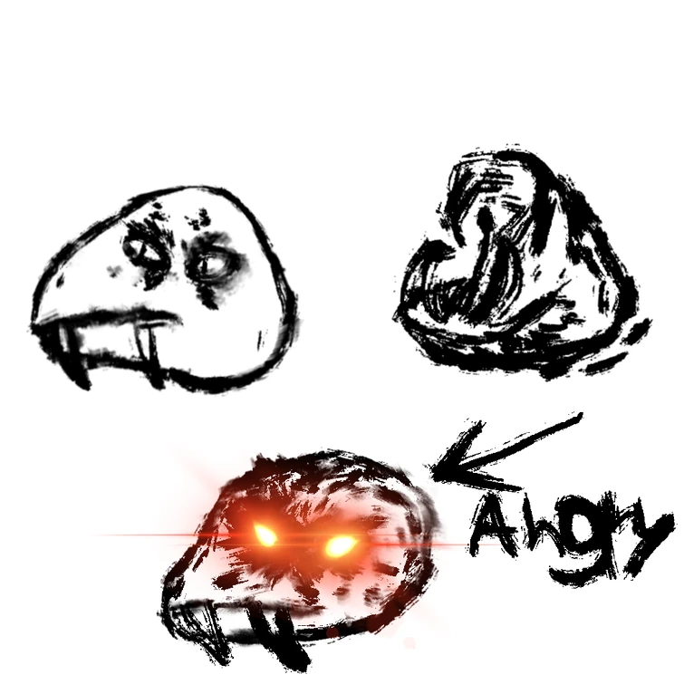 Discuss Everything About Glagglepedia Wiki | Fandom