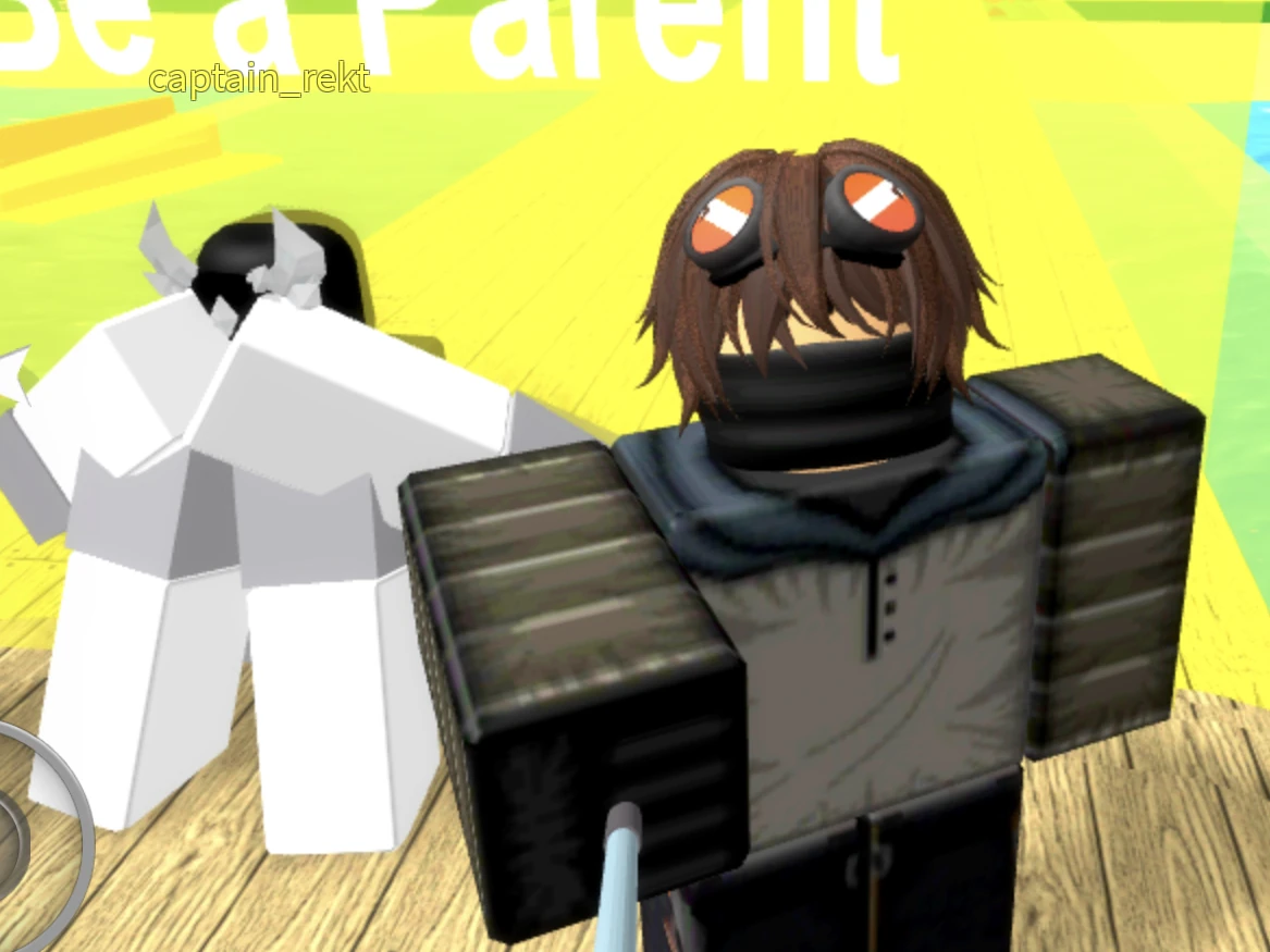 best friends | Fandom