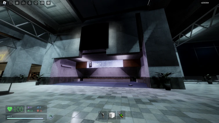 NOOOOOOOO 294? CLOSED!!!!!!!! | Fandom