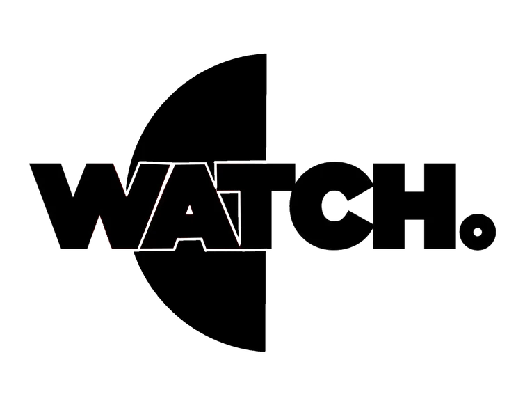 Discuss Everything About Fanmade Logos Wiki | Fandom