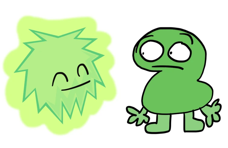 GSOC 2 Results 2 | Fandom