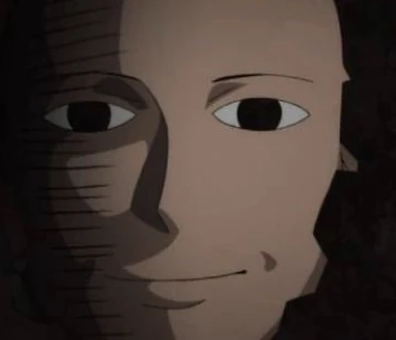 I just went to a “questionable” website with neamo and flaky 😀 | Fandom