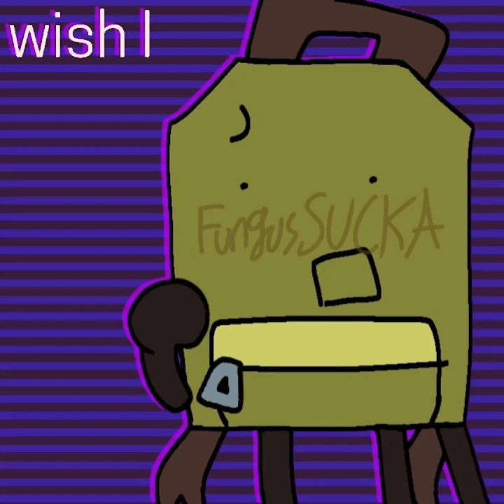 Buuump :-3 watch my new slop animation | Fandom