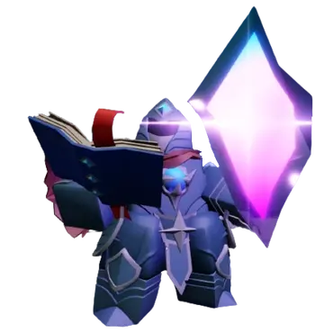 I need you guys to vote on your favorite fallen skin (part 2, part 1 ...