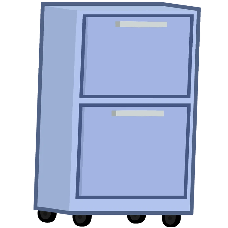 Cabby new assets | Fandom