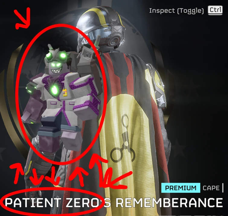 Discuss Everything About Tower Defense Simulator Wiki | Fandom