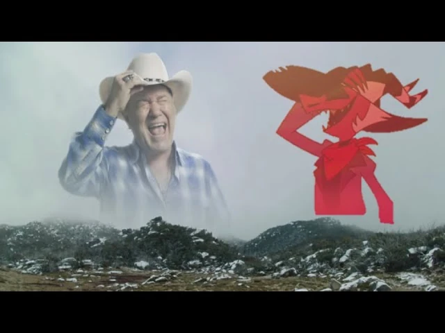 Pfffffftttt!!! HOLY SHIT THIS IS FUNNY GO WATCH!!! | Fandom