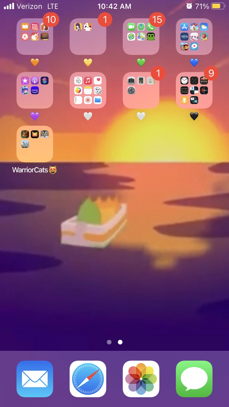 My thoughts on bfb 30 | Fandom