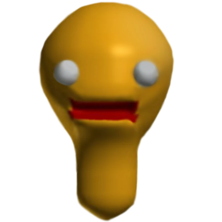 HD Test Dithered + The Test | Fandom