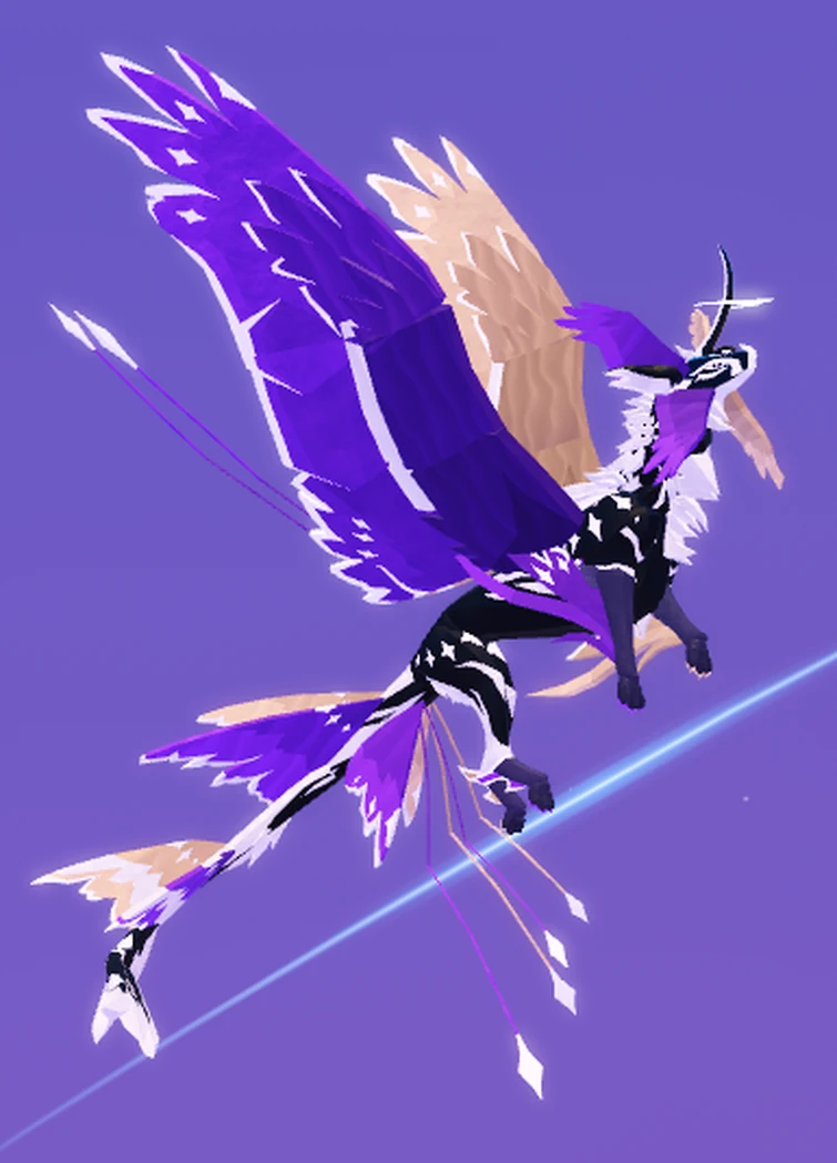 BUYING AERIES SKINS! | Fandom