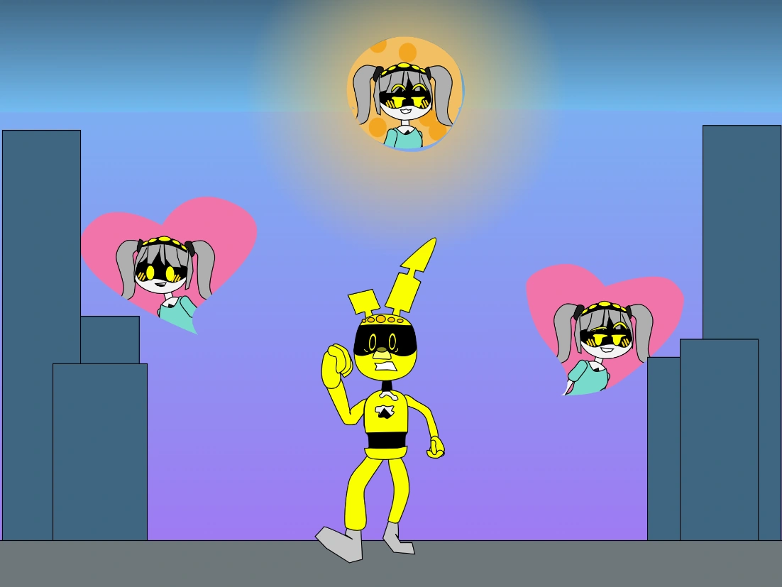 :Bottom Text: | Fandom