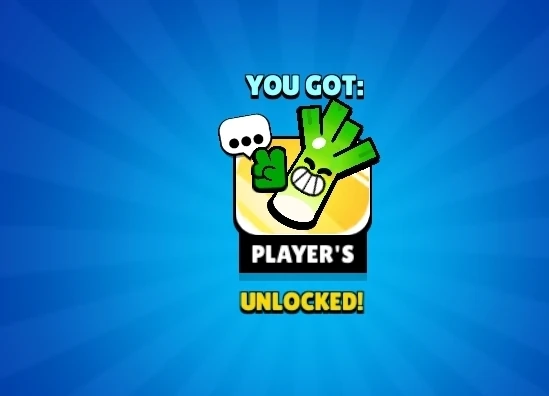 Hatsune Miku reference in Brawl Stars | Fandom
