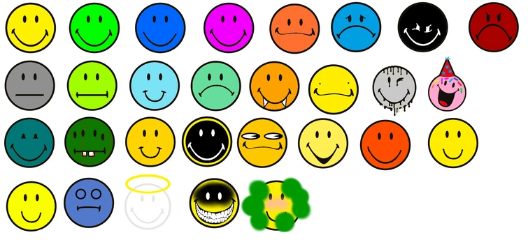 Discuss Everything About Glagglepedia Wiki | Fandom