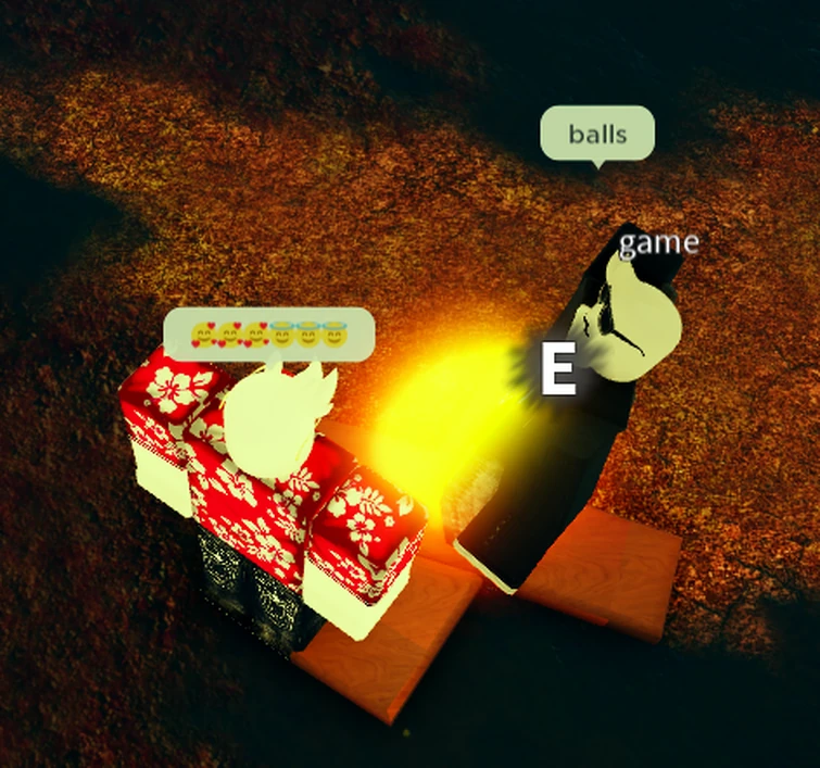 womp womp womp (Average TR + ys this is cos related) | Fandom