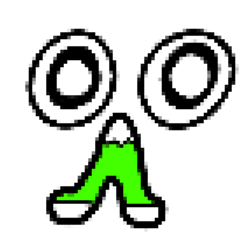 L-section (Lab-section) (you can remake any of them if you want) | Fandom