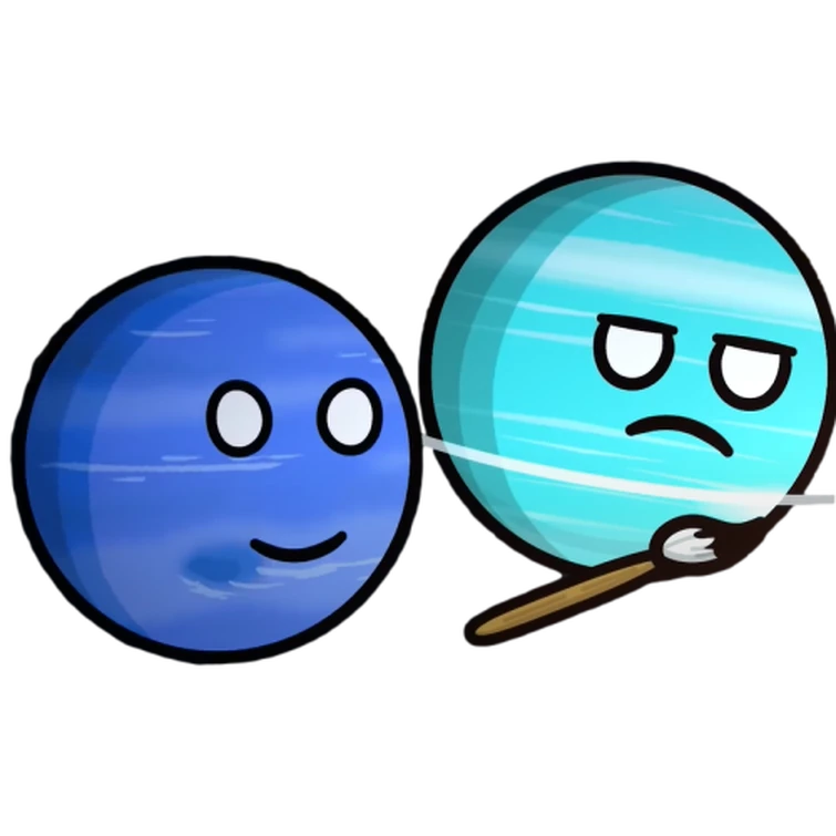 I updated the "Gallery" template | Fandom