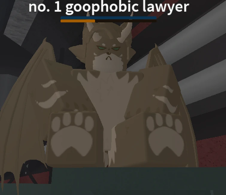 unlocked mochi and uh | Fandom