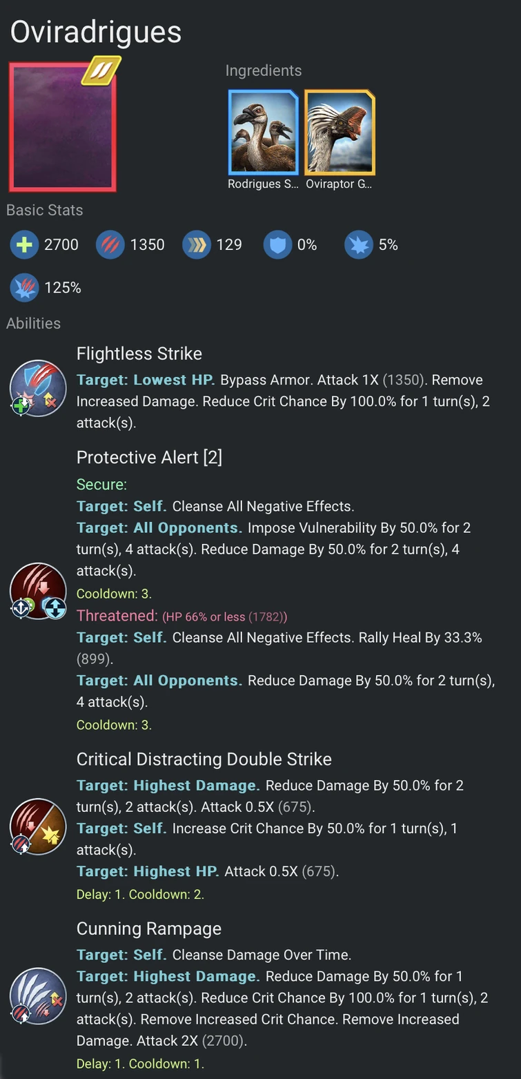 Fanmade: JWA Update 3.32 (My Version | Fandom