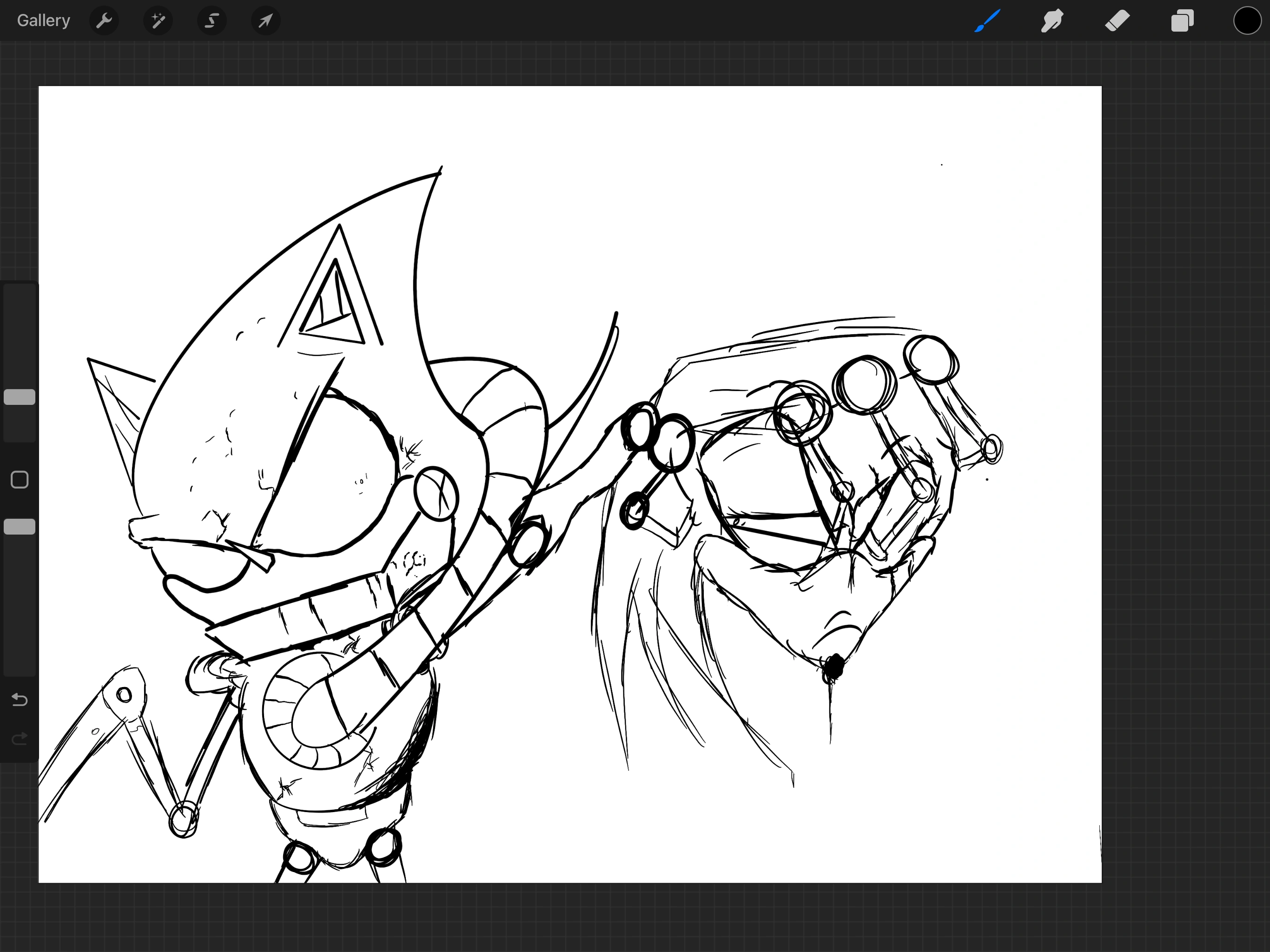 Knuckles death | Fandom