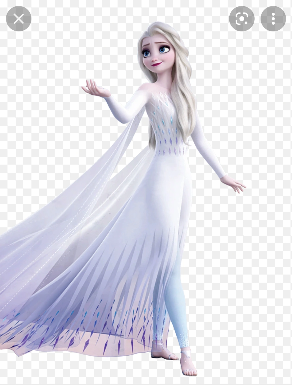 The perfect frozen 3!!!!! | Fandom