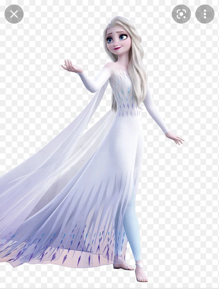 The perfect frozen 3!!!!! | Fandom