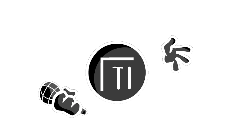 Discuss Everything About Funkipedia Mods Wiki | Fandom