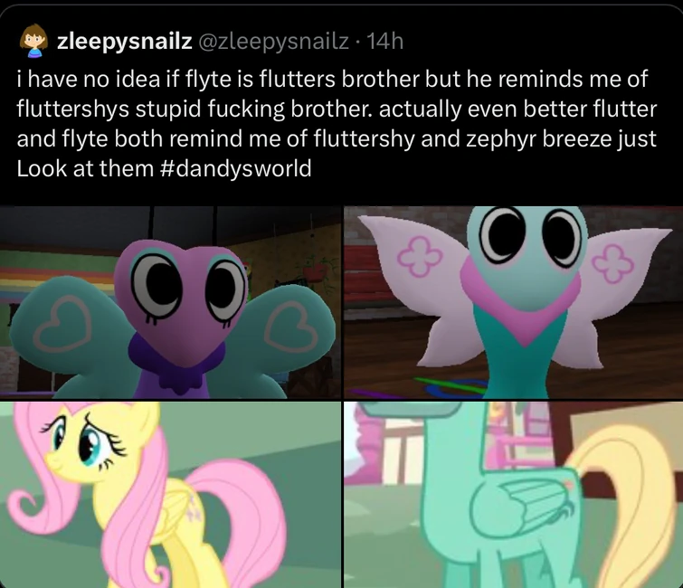 MY 1ST FLYTE SOLO RUN | Fandom