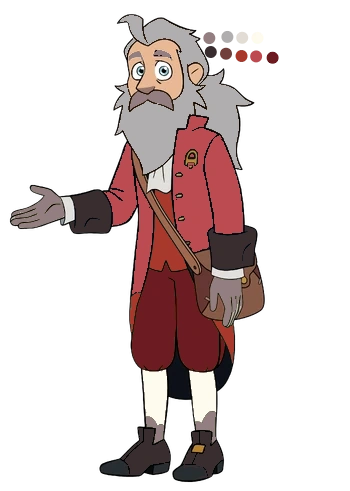 "Art" Part 6 | Fandom