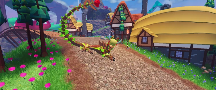 Drawing Dragons | Fandom