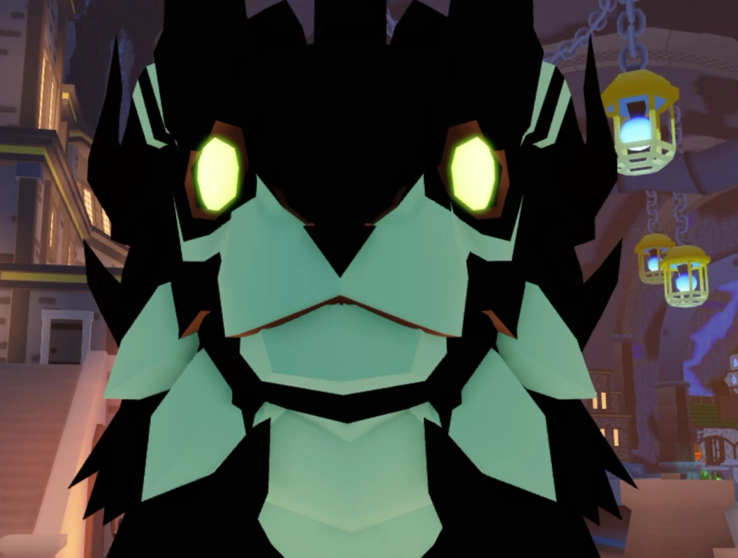 Silly dragon pics.? | Fandom