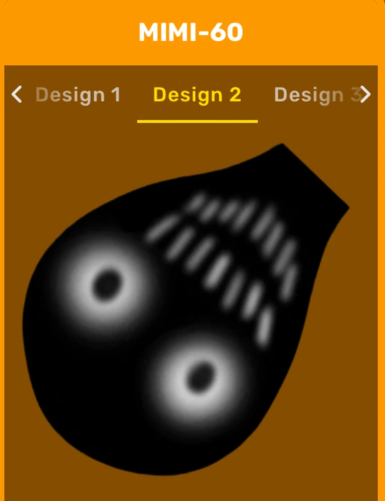 Discuss Everything About Interminable Rooms Fanmade Wiki Fandom