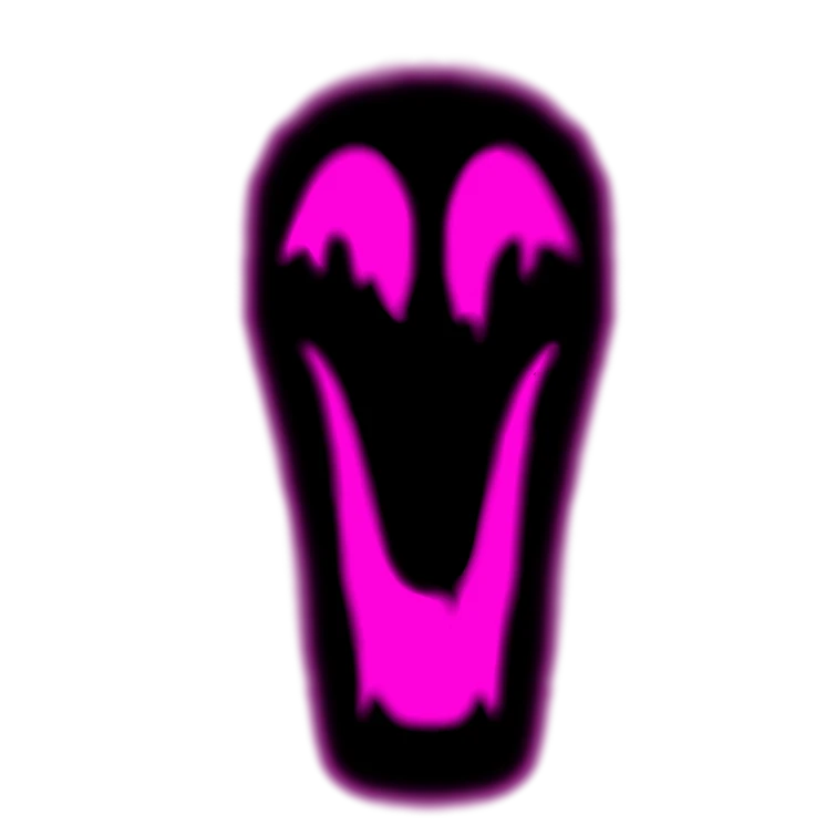 Remade E-142 and E-144 cuz yes | Fandom