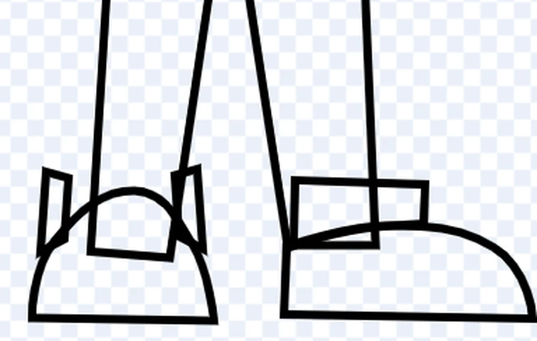 Almost Done with Brooklynn (Brook) | Fandom