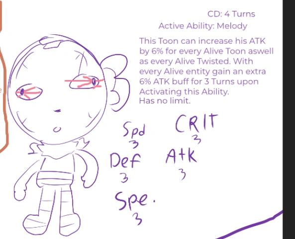 box REWORK ABILITY + BALANCE | Fandom